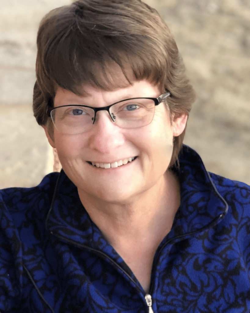 Danielle Boxer - Image Reborn