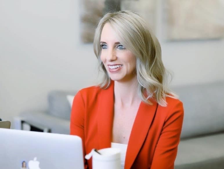 Grief and Loss Circle - Image Reborn Foundation