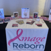The Story Behind the Pink Ribbon: A Symbol of Breast Cancer Awareness ...