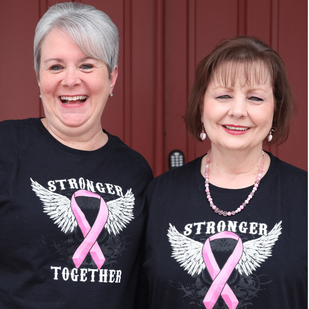 The Story Behind the Pink Ribbon: A Symbol of Breast Cancer Awareness ...